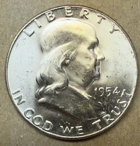 COLONIAL STAMP AND COIN STORE | eBay Stores