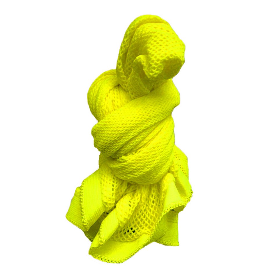 Womens Coloured Fishnet Dance Tights - Micro Wide Whale Fish Party Nets ...