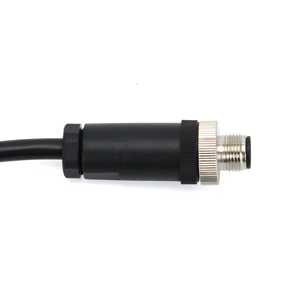 For Yamaha Lowrance & Simrad 000-0120-37 Engine Interface Cable NMEA ...