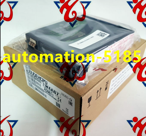 Q50UDEHCPU Mitsubishi module new FedEx or DHL | eBay