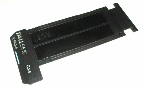 OEM - Dell EMC XC640-4 Plastic Tray Assembly P/N: VPWKV | eBay