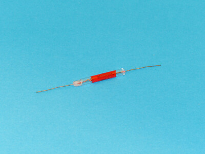 Resistors & Resistive Products - Russian Resistor