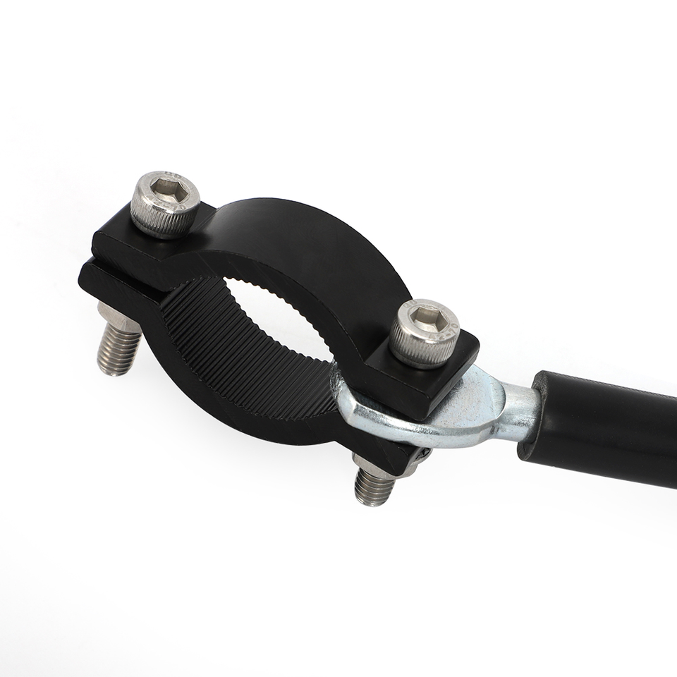 ATV Mud Strap Grab Handle 7/8"-1 1/8" 715003053 For Can-Am Outlander ...