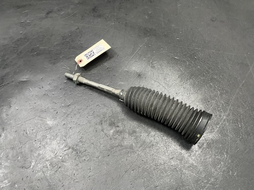 Right Inner Tie Rod Steering Rack 2019 Chevrolet Equinox 23479354 2018 ...