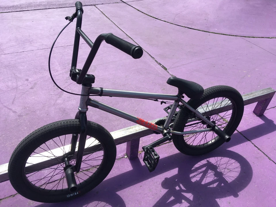 Primo Bikes for sale - eBay