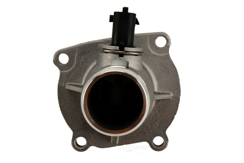 Engine Coolant Thermostat-Water Outlet Assembly with Seal ACDelco ...