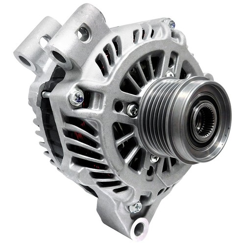 12 VOLT 110 AMP ALTERNATOR FOR SUBARU LEGACY 2013-2014 BY PART NUMBER ...