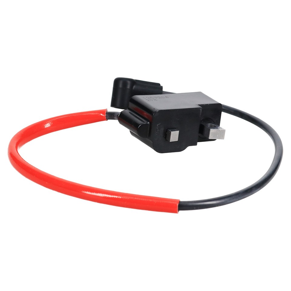 Makita 126006-1 Ignition Coil for Saws EK7651H and EK7651HD | eBay