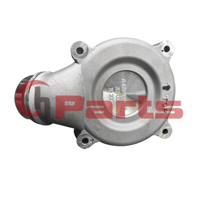 4732000415 Engine Thermostat Fits Mercedes Benz | eBay