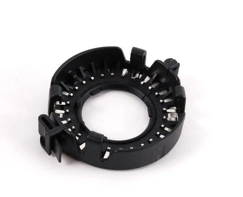 NEW SKODA SUPERB MK2 3T GAS DISCHARGE BULB RETAINING RING 5M0941645 | eBay