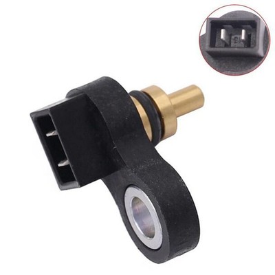 Transmission Fluid Temperature Sensor For Kia Optima Sorento Sportage ...