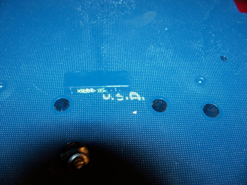 As Is Vintage Tandy Radio Shack Armatron Toy Robot Arm Tomy Battery ...