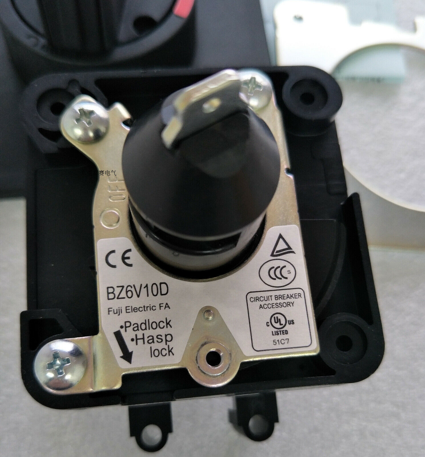 Free Fast Ship Fuji plc BZ6V10D refurbished | eBay