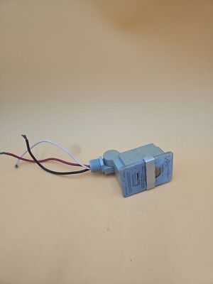 Area Lighting Research Photoelectric Switch Model Spt-15 120V | eBay