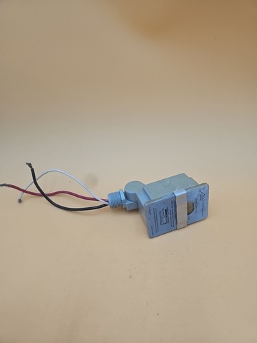 Area Lighting Research Photoelectric Switch Model Spt-15 120V | eBay