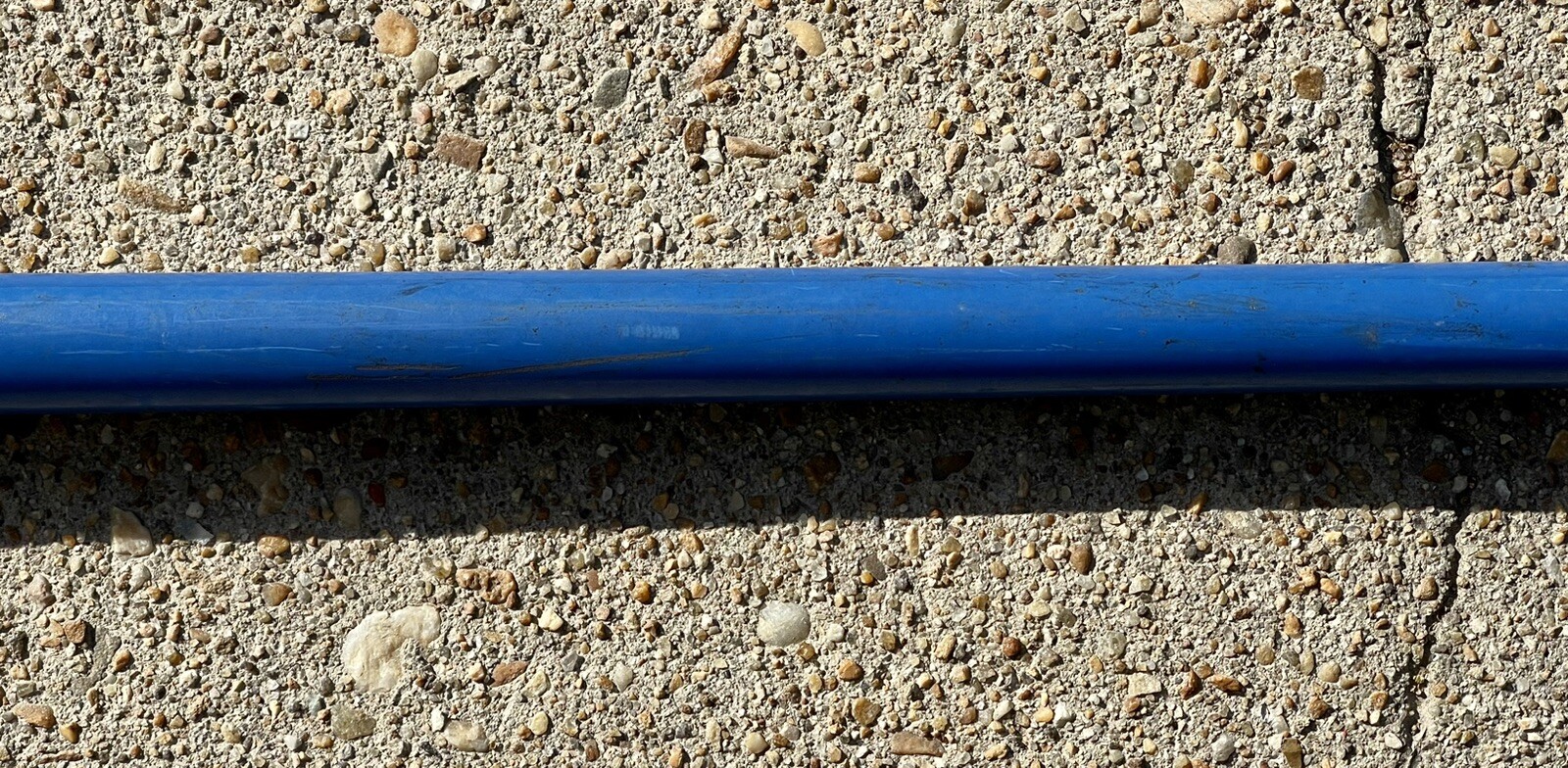 1960s SANDVIK SEEFAB MASTER 800g BLUE STEEL DECATHLON JAVELIN SWEDEN ...