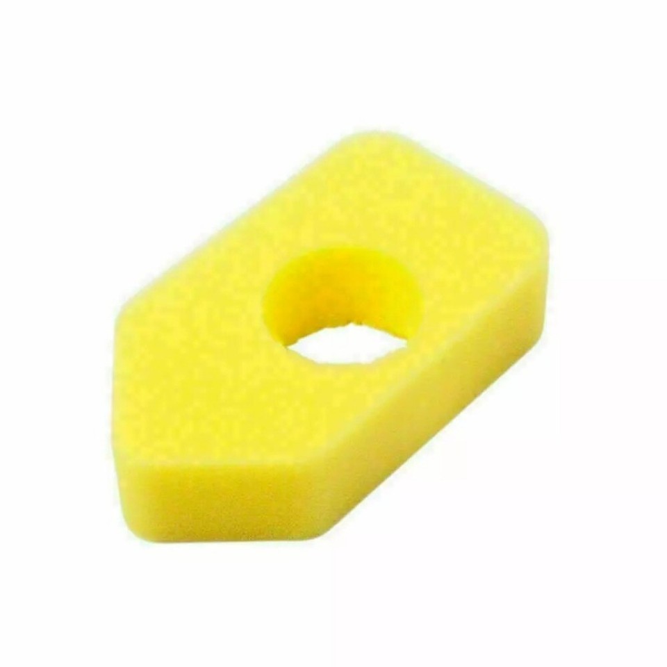 698369 Air Filter Diaphragm for Briggs & Stratton 795083 495770 3.5-4 ...