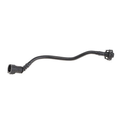 Engine Coolant Reservoir Hose For Porsche Macan 95B 2014-2018 ...