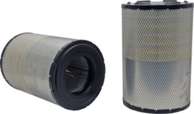 Motors part|Air Filter Wix 49561 | eBay