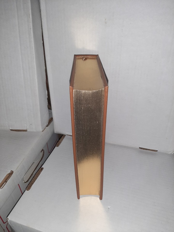 Gettysburg Stephen Sears Easton Press Civil War | eBay