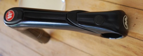 Modolo Quill Stem 120 Vintage | eBay