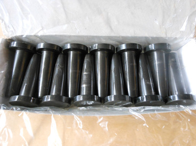 Valve tappet for Cummins 3965966 12PCS | eBay