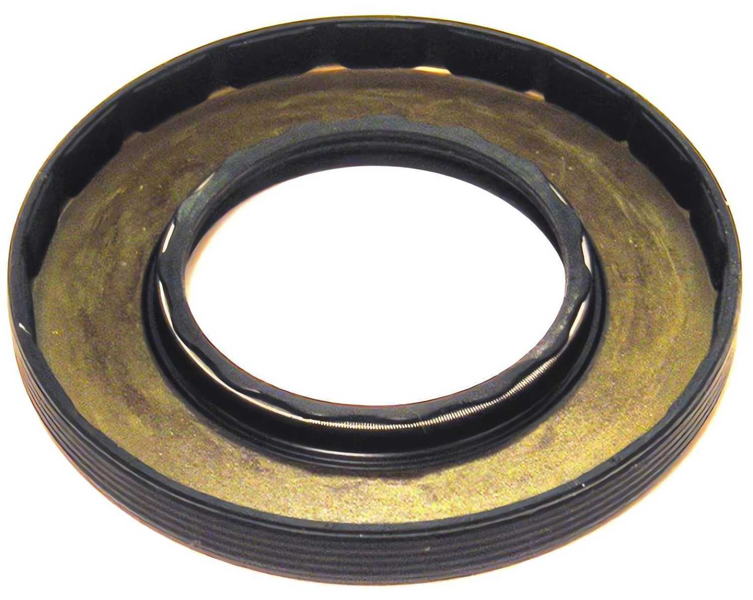 Drive Axle Shaft Seal SKF 15881 for sale online | eBay