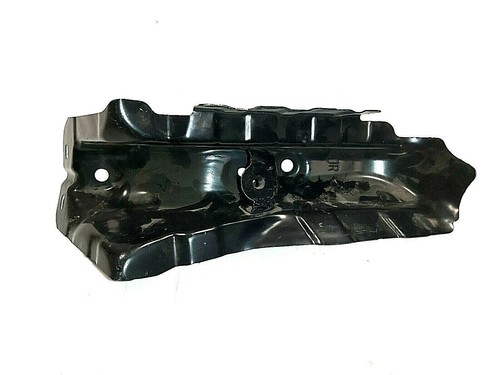 5370748020 New OEM for Toyota LEXUS Gusset sub assy front fender apron ...