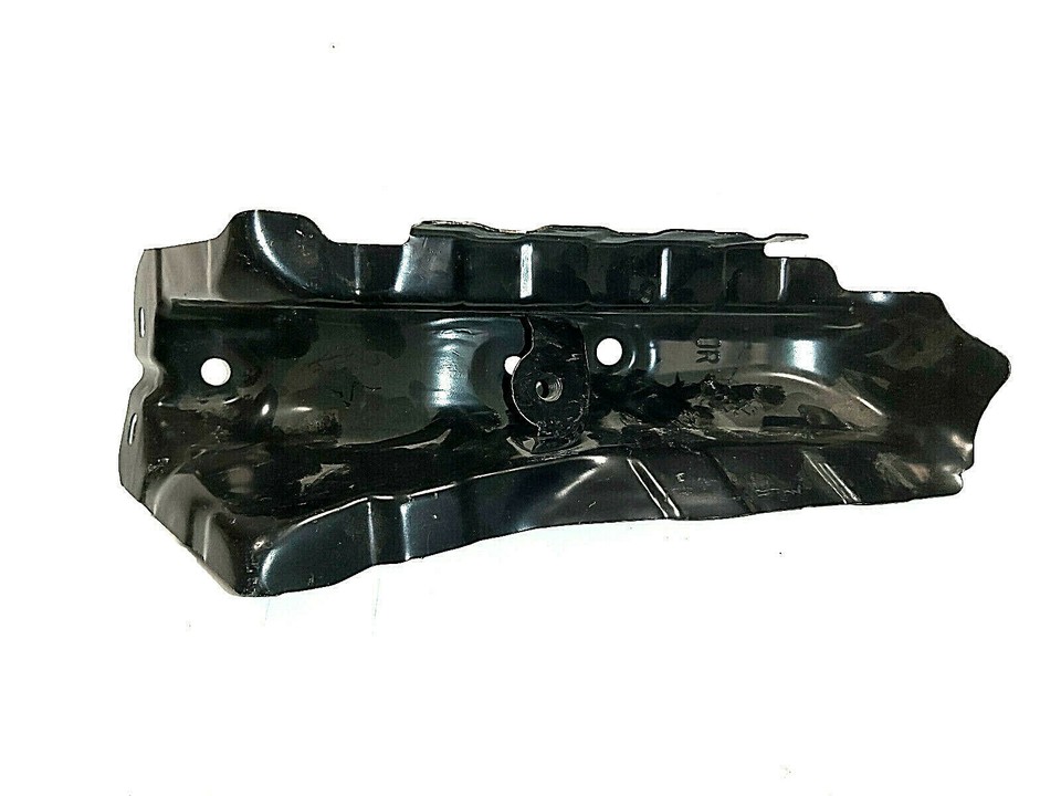 5370748020 New OEM for Toyota LEXUS Gusset sub assy front fender apron ...