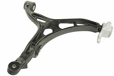 For 2011-2015 Dodge Durango Suspension Control Arm Front Left Lower ...