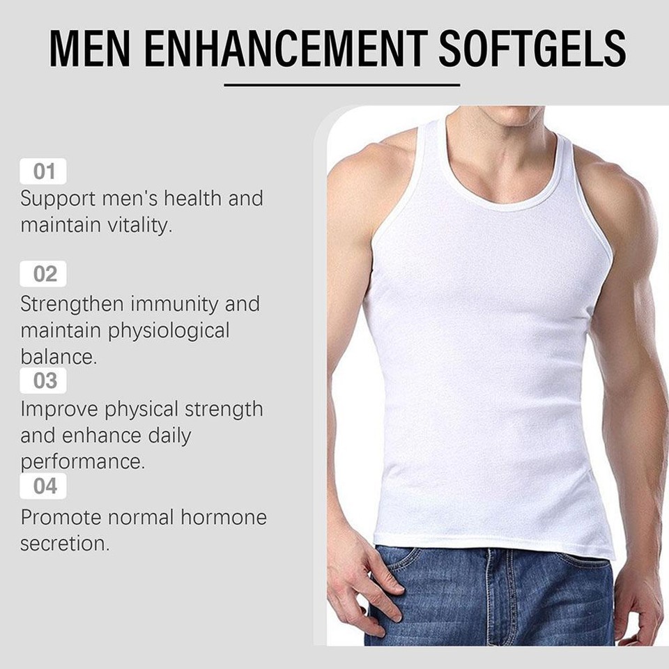 Male Size Enhancement Pills Stamina Boost, Sex Timing Increase Hard ...