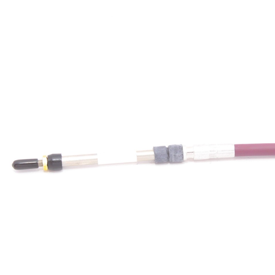 JLG Telehandler, Transmission Shift Cable, Replaces JLG 8160049 | eBay