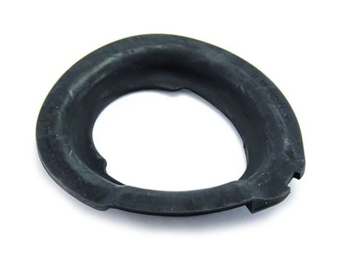 Genuine BMW E39 E46 E60 E64 Z4 Front Lower Spring Pad 31331096664 NEW ...