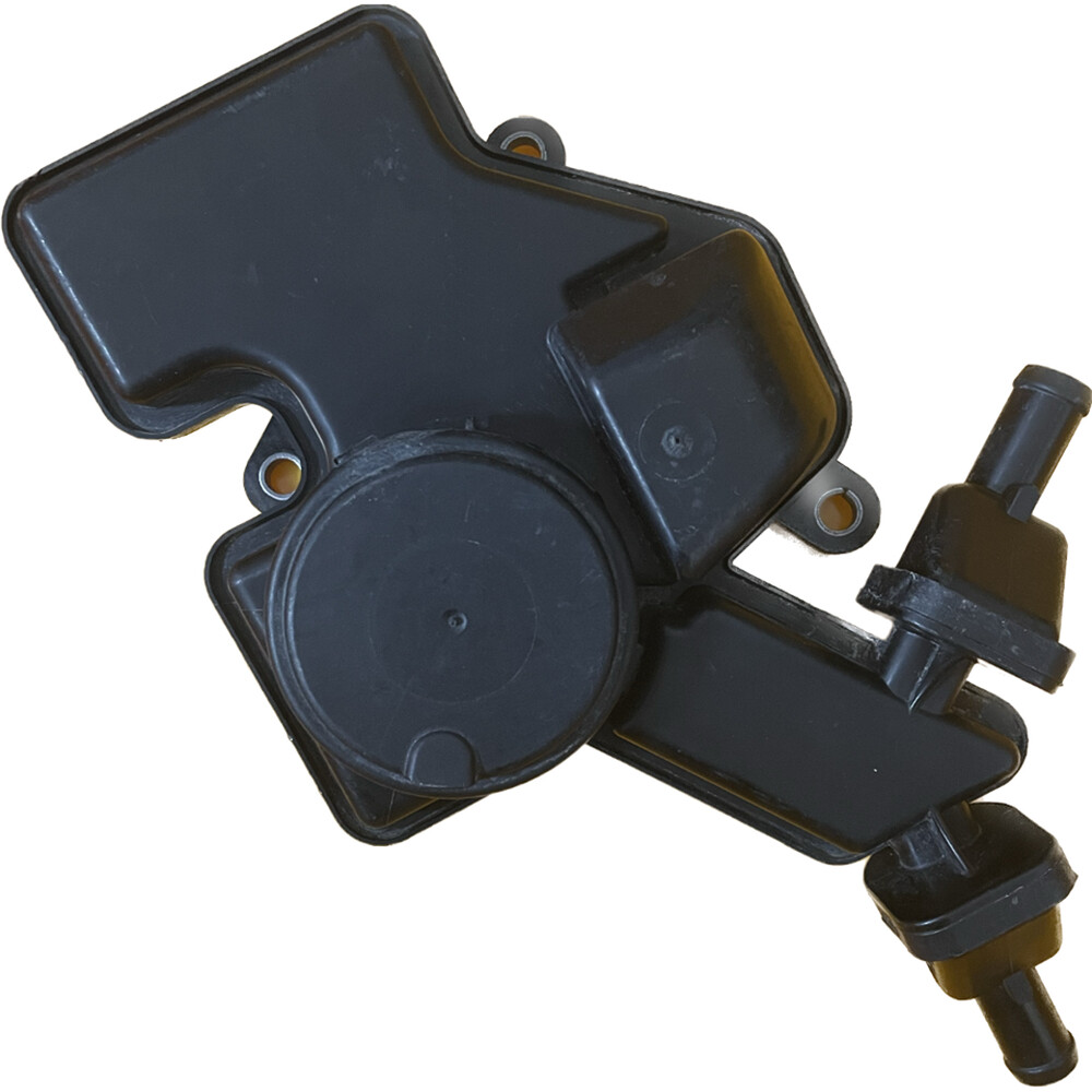 Crankcase Breather Oil Trap For CHRYSLER FIAT FISPA JEEP 55219081 83. ...