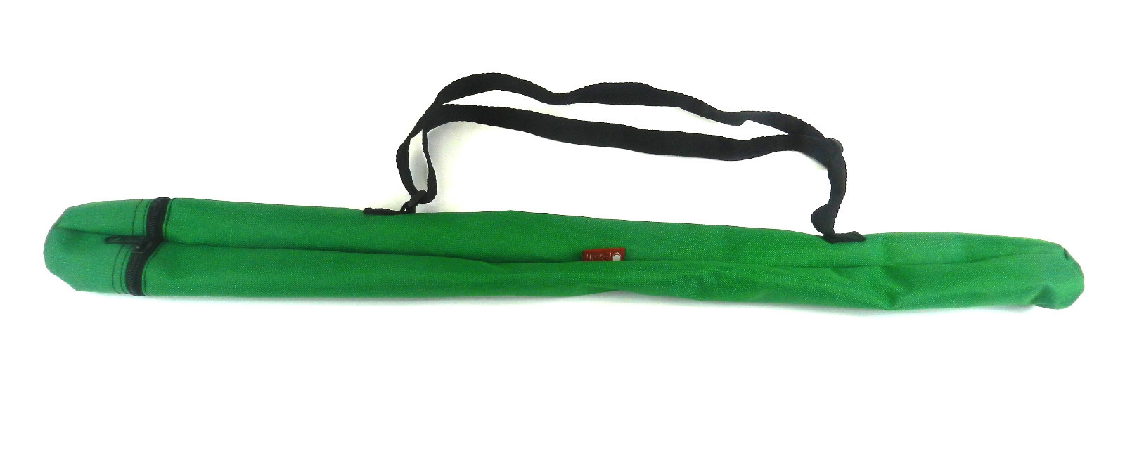 Twirling Majorette Dance Baton Bag Case with Shoulder Strap | eBay