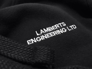 Lamberts Engineering Ltd | eBay Stores