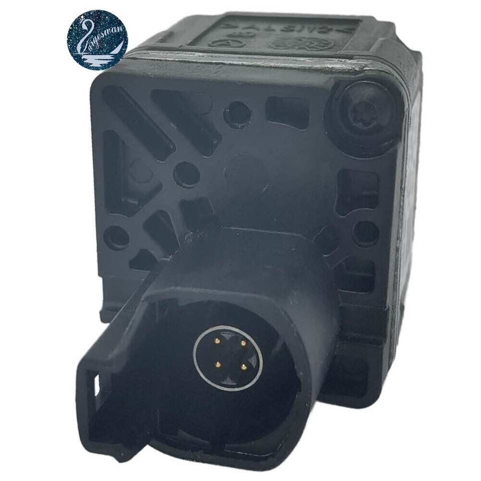 🔥360 Environment Surround Camera For Volkswagen Bentley Porsche Audi ...