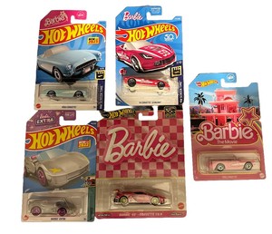 Poppin Pips | eBay Stores