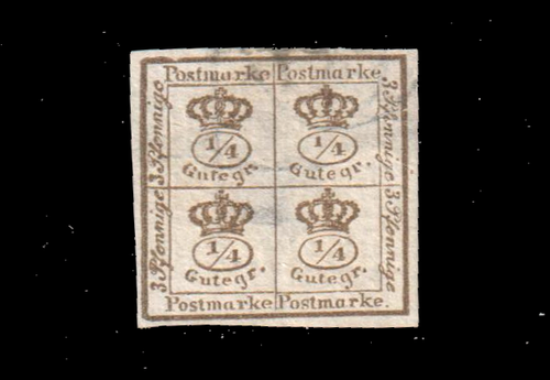 Brunswick Scott 12 Used, With Faults, SCV $95.00 | eBay