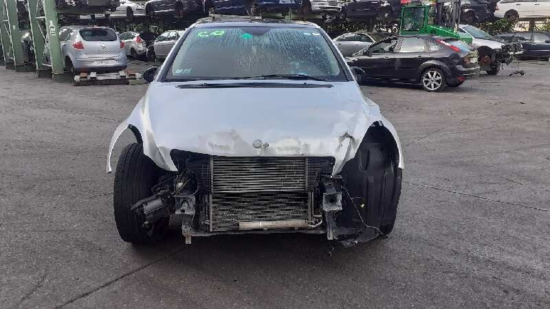 A2513302007 UNTERER LENKER RADAUFHÄNGUNG VORN RECHTS FÜR MERCEDES-BENZ ...