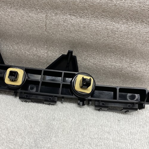 2016-2018 Toyota Rav4 Rear LH Bumper Side Support Rail Side 52156-0R050 ...