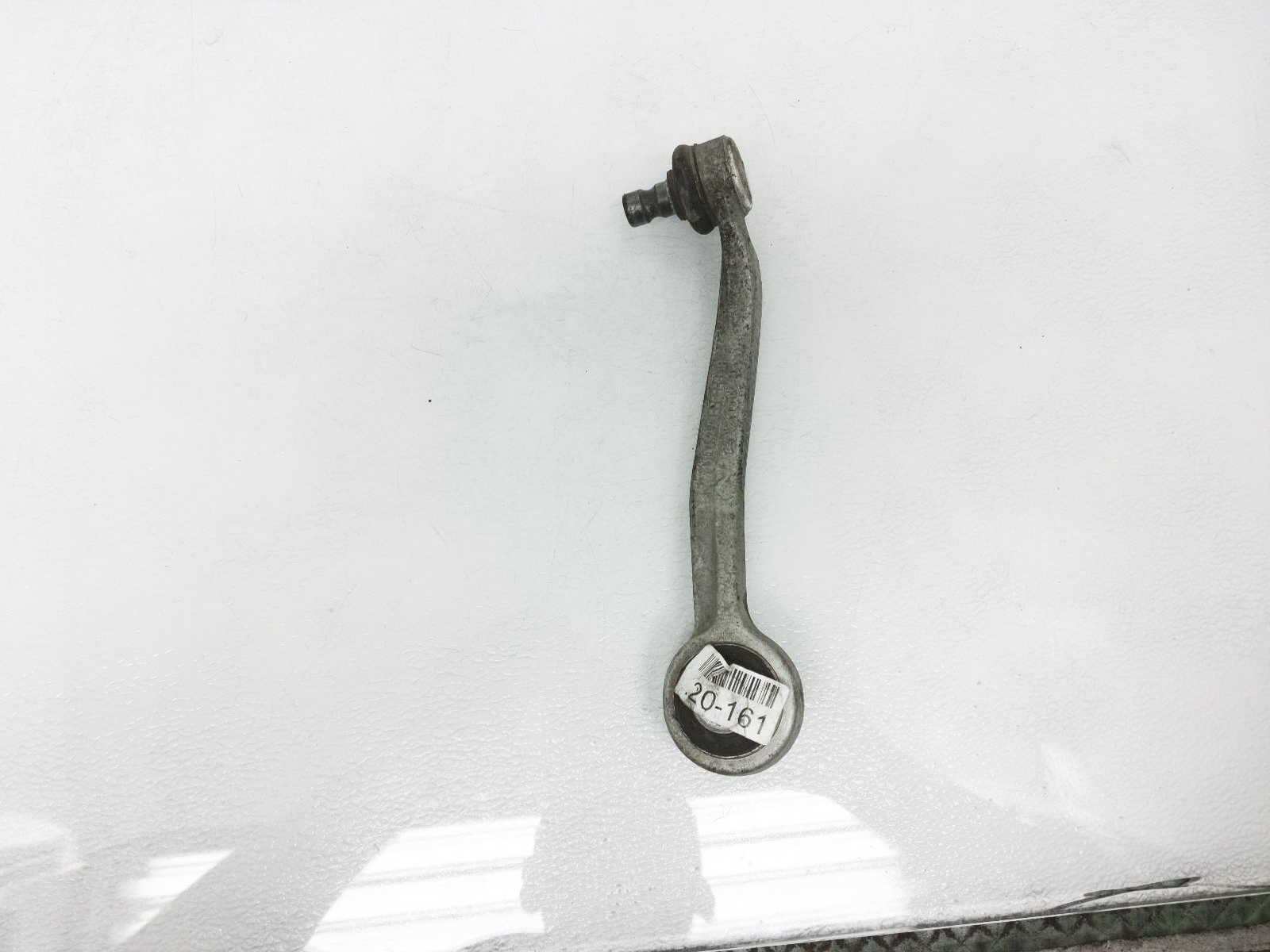 2012-2017 Audi A7 Quattro Front Passenger Rearward Upper Control Arm ...