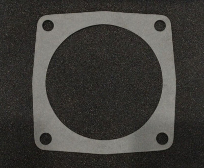 CTP 9M8546 GASKET FOR CAT 9M-8546 | eBay