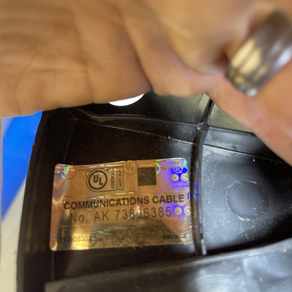 Alpha Wire Multiconductor Cable, 7C, 22 AWG, Foil Shield, Gray 1000 ...