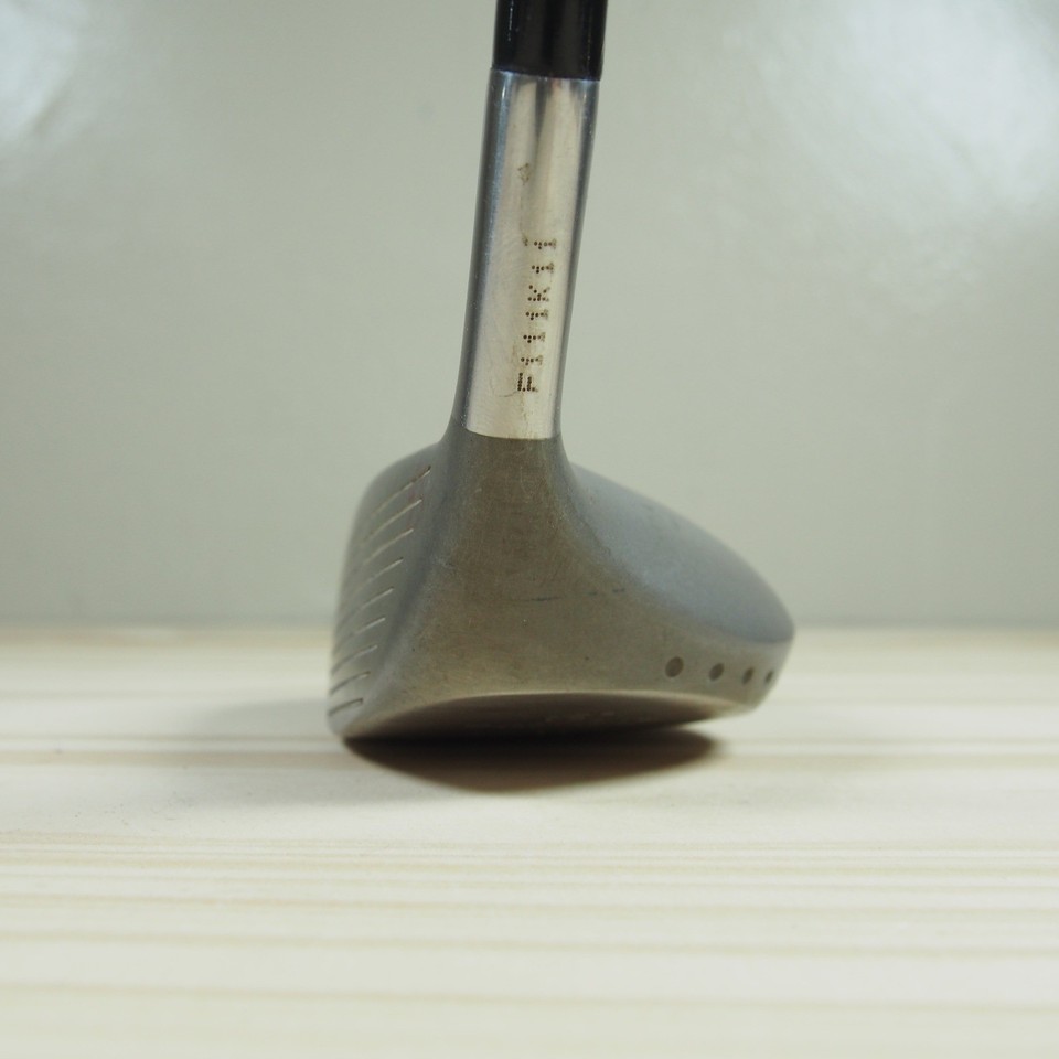Taylor Made Tour Driver 8.5° Loft True Temper Dynamic Gold Plus S300U ...