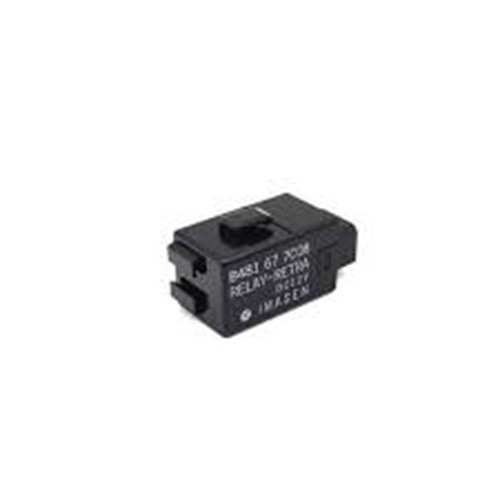 Mazda GENUINE OEM Retractor Headlight Relay Miata MX5 94-97 B481-67 ...