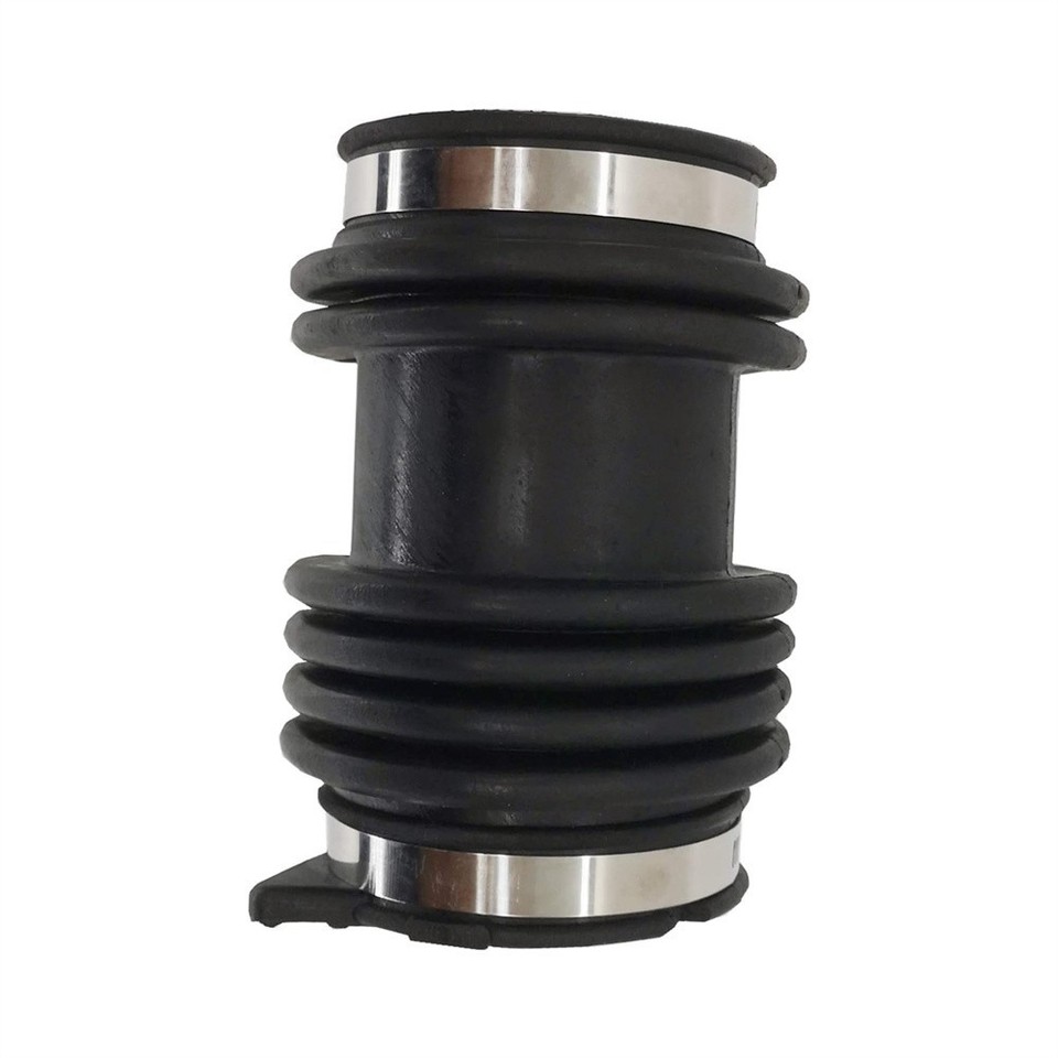 1Set Air Intake Hose Tube Duct Boot 16576CG000 For Infiniti FX35 3.5L ...