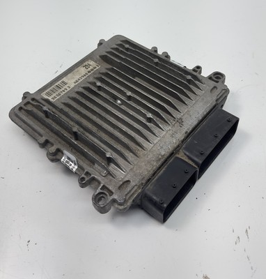 FOR PARTS ONLY 2013 - 2018 MERCEDES SPRINTER ENGINE CONTROL MODULE ECU ...