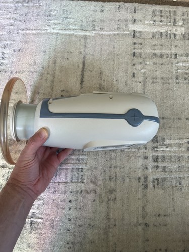 Nomad Pro 2 Handheld Dental | eBay