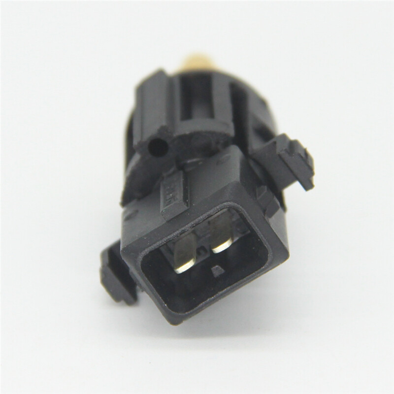 Radiator Coolant Temperature Sender Cooling Temp Sensor Fit BMW ...